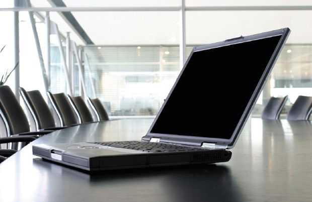 Virtual round tables | | Captive International